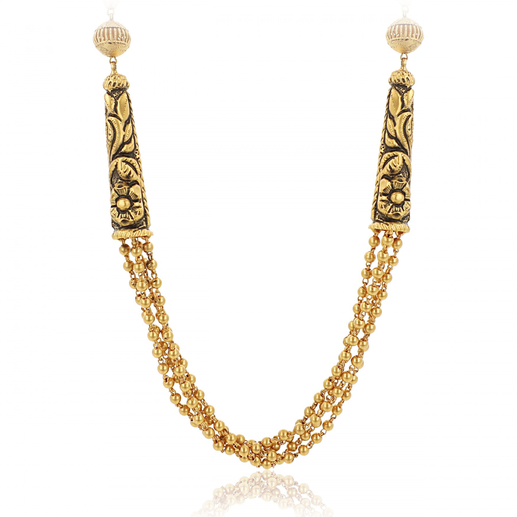 The Maharaja Jewellers